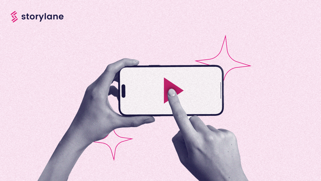 Step by Step Guide to Interactive Product Demo? | Storylane